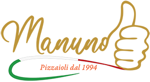Home 02 - Pizzeria Manuno